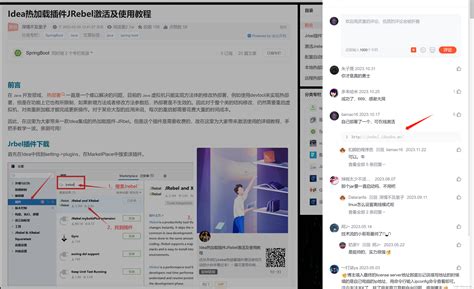 自己拥有一台服务器可以做哪些很酷的事情？自己有一台服务器可以做哪些好玩的东西 Csdn博客