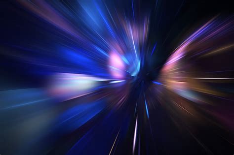 Ssh Nqx™ Quantum Safe Encryption Software Ssh