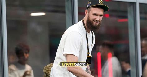 მამუკელაშვილი თავისუფალი აგენტი გახდება რას აპირებს სან ანტონიო Crystalsport