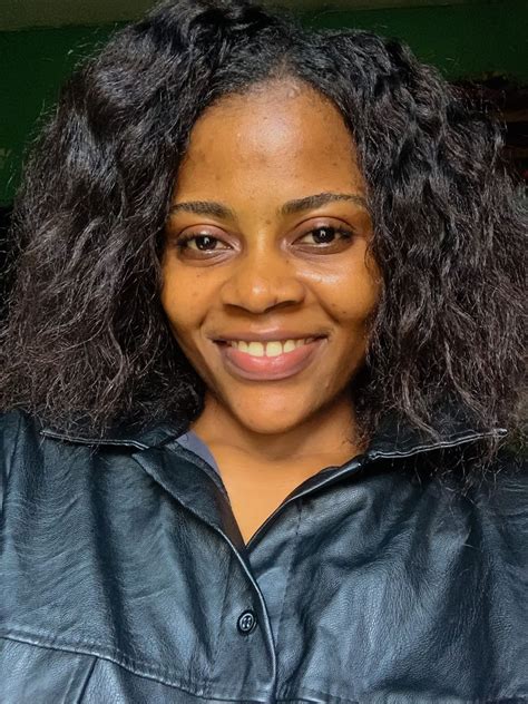 Onyinye Favour Chibueze On Linkedin Igbo Igbo Igboteacher Language Igbolinguist