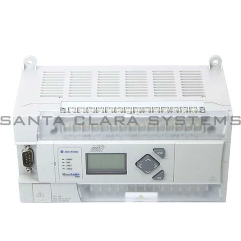 5 Tips For Properly Wiring Analog Inputs On Micrologix 1100