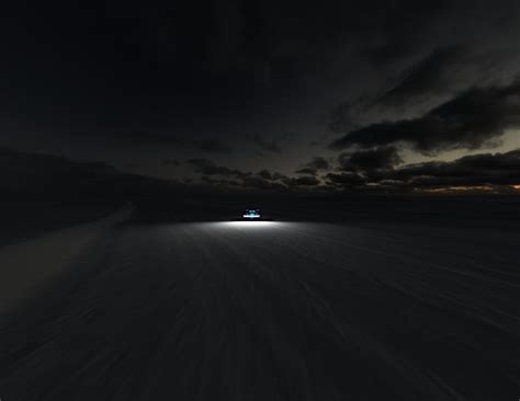 Hardik Srivastava On Linkedin Design Automotive Conceptdesign Rendering Fusion360 Games