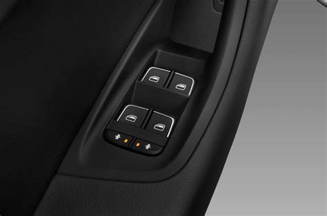 2015 A6 Audi Photos And Videos Motortrend