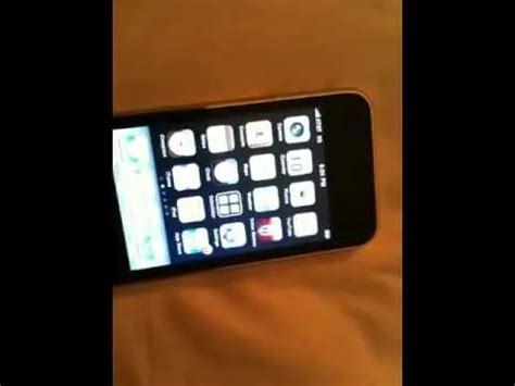 How To Enable MMS For Your Iphone Smartphones Gadget Hacks