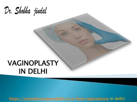 Ppt Vaginoplasty In Delhi Powerpoint Presentation Free Download Id