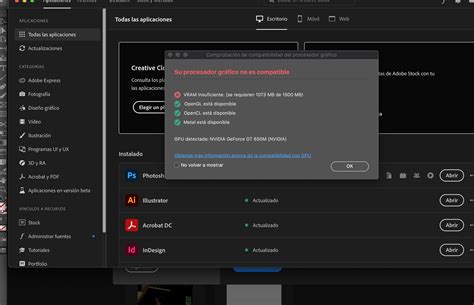 Solved How To Download Old Version Of Photoshop Adobe Product