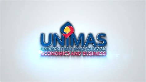 Unimas Logo Wtnc Ld Logopedia Fandom