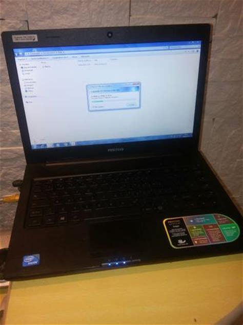 Notebook Positivo D Unique S Intel Celeron Gb Ram OFERTAS Vazlon Brasil