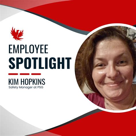Phoenix Women In Construction Spotlight Kim Hopkins Meet Kim Hopkins