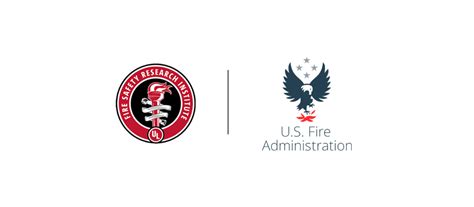Fsri Awarded Contract To Develop New Fire Data Platform National