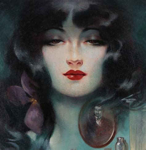 Pin On Vintage Illustration Art Vintage Illustration Art