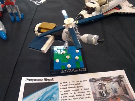 Exploration Spatiale