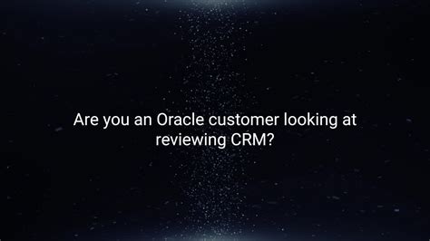 enigen on linkedin did you know oracle cx sales and oracle cpq are