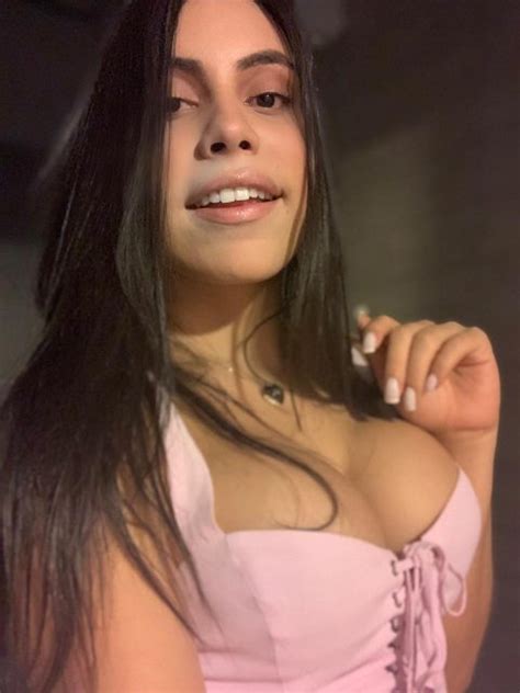 Gabriela Rigo Very Beautiful Celsogarra