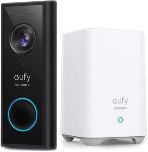 Installation Problem Rhomeassistant