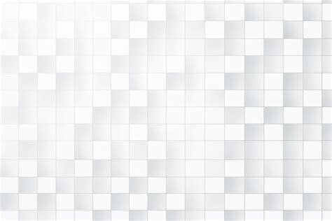 Geometric Grid Background White Backgrounds Free Photo Illustration Rawpixel
