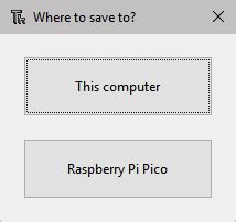 Micropython ImportError No Module Named SDCard Stack Overflow