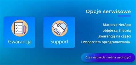 Netapp Support Netapp Rodzaje Wsparcia Zasady Działania Signati Signati