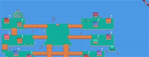 Line By Line Rendering Issue In Flametiled Map · Issue 2576 · Flame Engineflame · Github