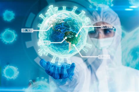 Deep Generative Models To Generate Hypothetical Sars Cov 2 Spike Sequences