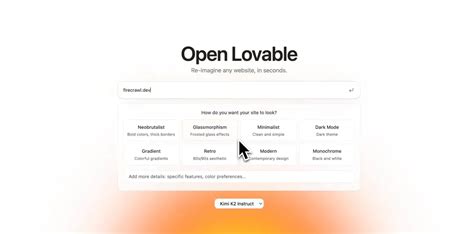 Testing In Python Best Practices With Pytest By Kapil Khatik Medium