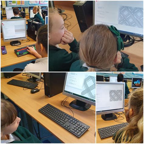 creative computing club blog