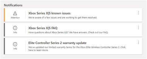 Microsoft Ui Xaml Proposal Ui For Long Lived App Wide Status Messages Bleepingcoder