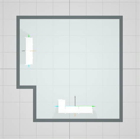 False Raycaster Rotation Questions Three Js Forum