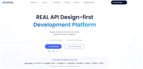 openai swarm streamlit web scraping and content analysis with multi agent systems