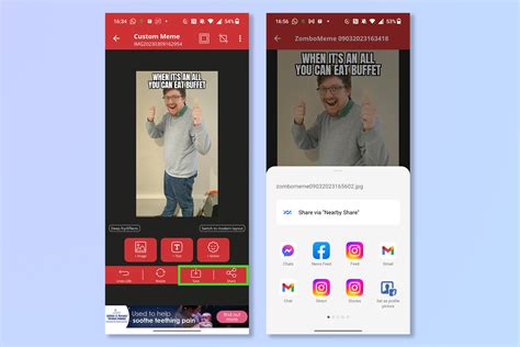 How To Make Memes Toms Guide