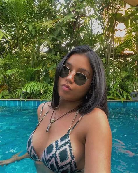 aishwarya singh r beautifulindianwomen