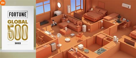 Amazon Com Xiaomi Redmi Buds Auriculares Inal Mbricos Con Cancelaci N Activa De Ruido De