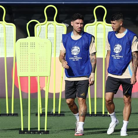 De Patito Feo A Sex Symbol Bajó 45 Kilos Cambió El Look Y Hoy Es Top Model Infobae