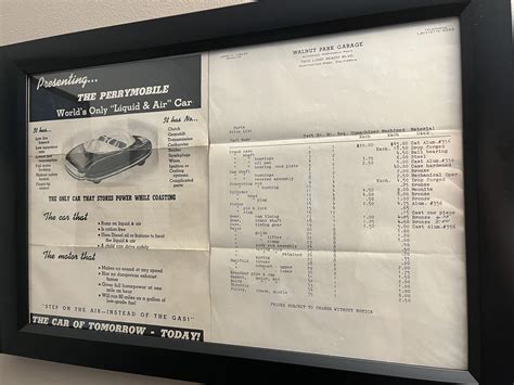 So Were Doing Manuals Now Do Blueprints Count Rengineeringporn