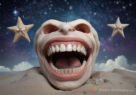 Rotten Teeth Dream Meaning Dream Dictionary