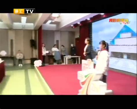 一场女性故事分享 巾帼力量撑起社区半边天手机新浪网