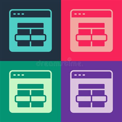 Mysql Code Stock Illustrations 469 Mysql Code Stock Illustrations