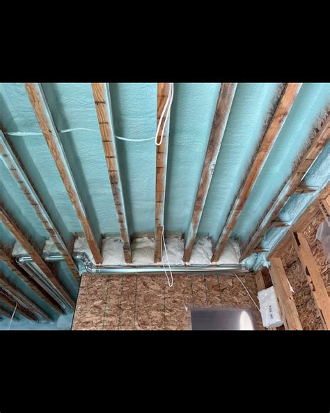 Polysource Industries Inc Polysource Industries Inc