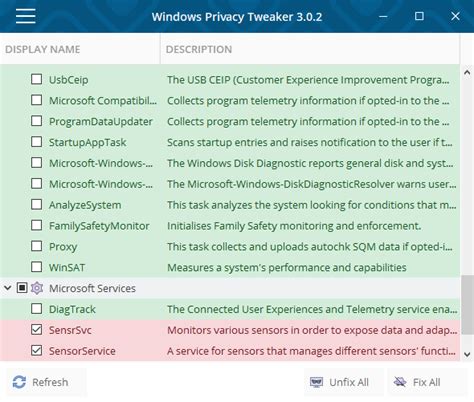 9 Best Windows 10 Privacy Tools Techwiser