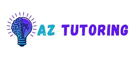 Gcse Combined Science Trilogy Aqa Paper 1 Summary Sheets — Az Tutoring