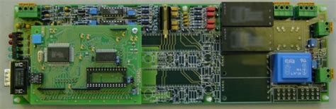 Culver Consultancy Ltd Portfolio