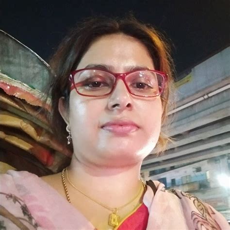 Nahar Nipo Nahar Nipo