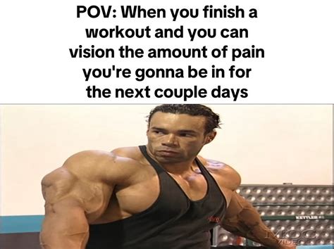 Zpost Every Set Rep And Moment Counts Fyp Gym Viral Foryou