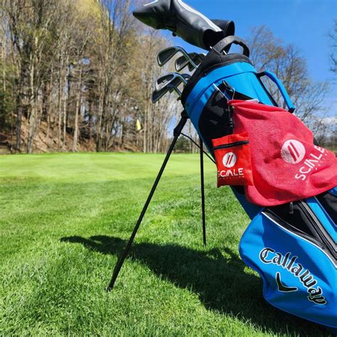 Internationaldatalink Idl Scalecomputing Golfday William Edwards