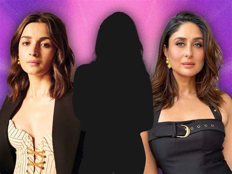 Most Beautiful Women In India 2017