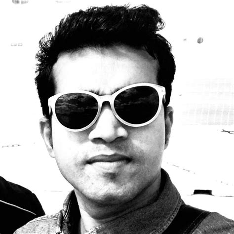 Kadam Sachin Ajit