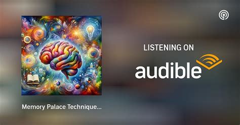 Memory Palace Technique Unlock Powerful Brain Hack For Instant Recall Brain Hacks Learn