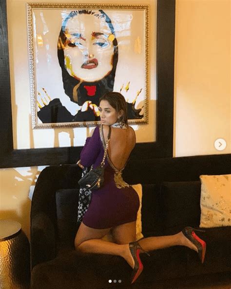 Mathira Top 10 Sizzling Photos To Leave You Speechless