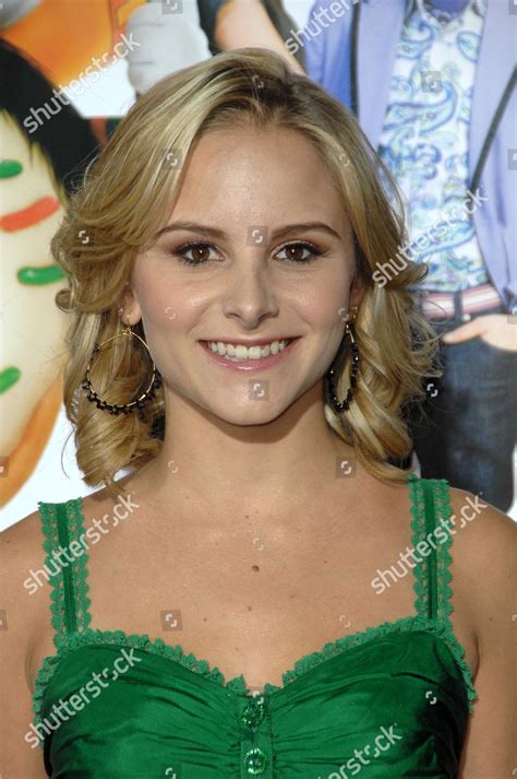 Caley Hayes Editorial Stock Photo Stock Image Shutterstock