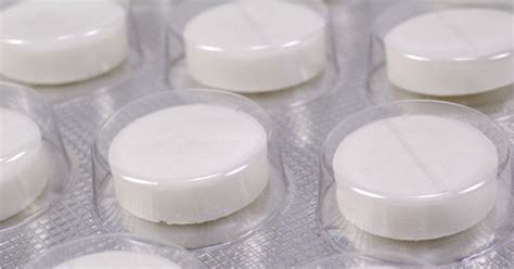 Treatment For Gerd ActiveBeat